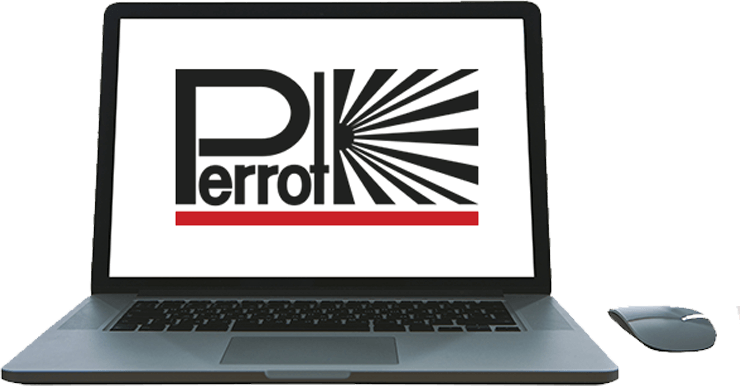 КОНТРОЛЕРИ ДЕКОДЕРИ – Умни решения в индустрията